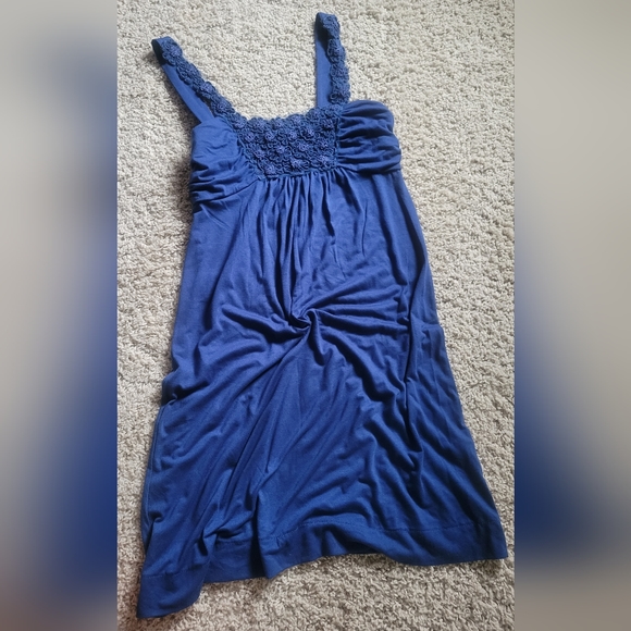 Elle | Dresses | 2 Dresses | Poshmark